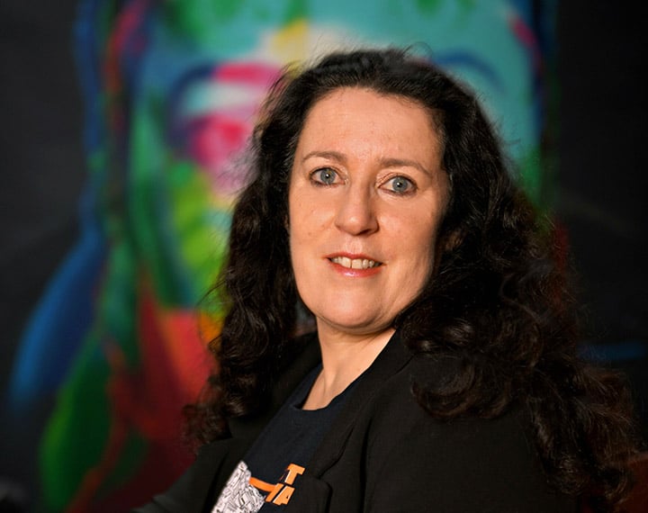 256 - Welcome to the House of Content.