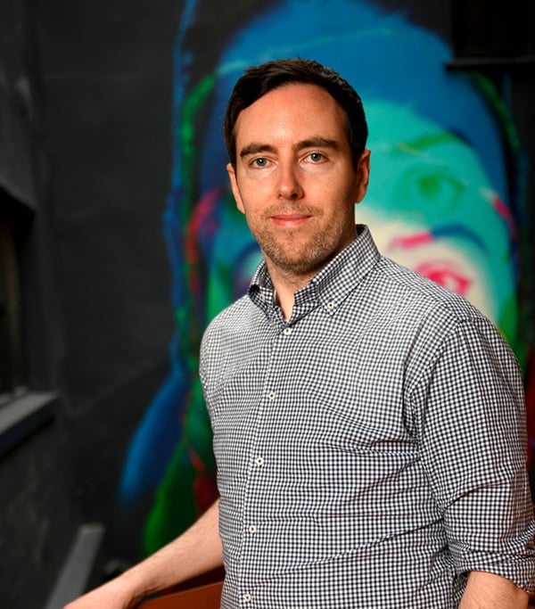 256 - Welcome to the House of Content.