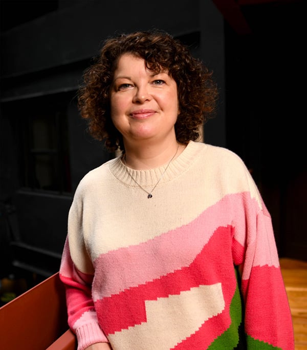 256 - Welcome to the House of Content.