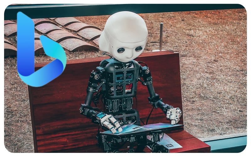5 marketing AI tools you should be using right now