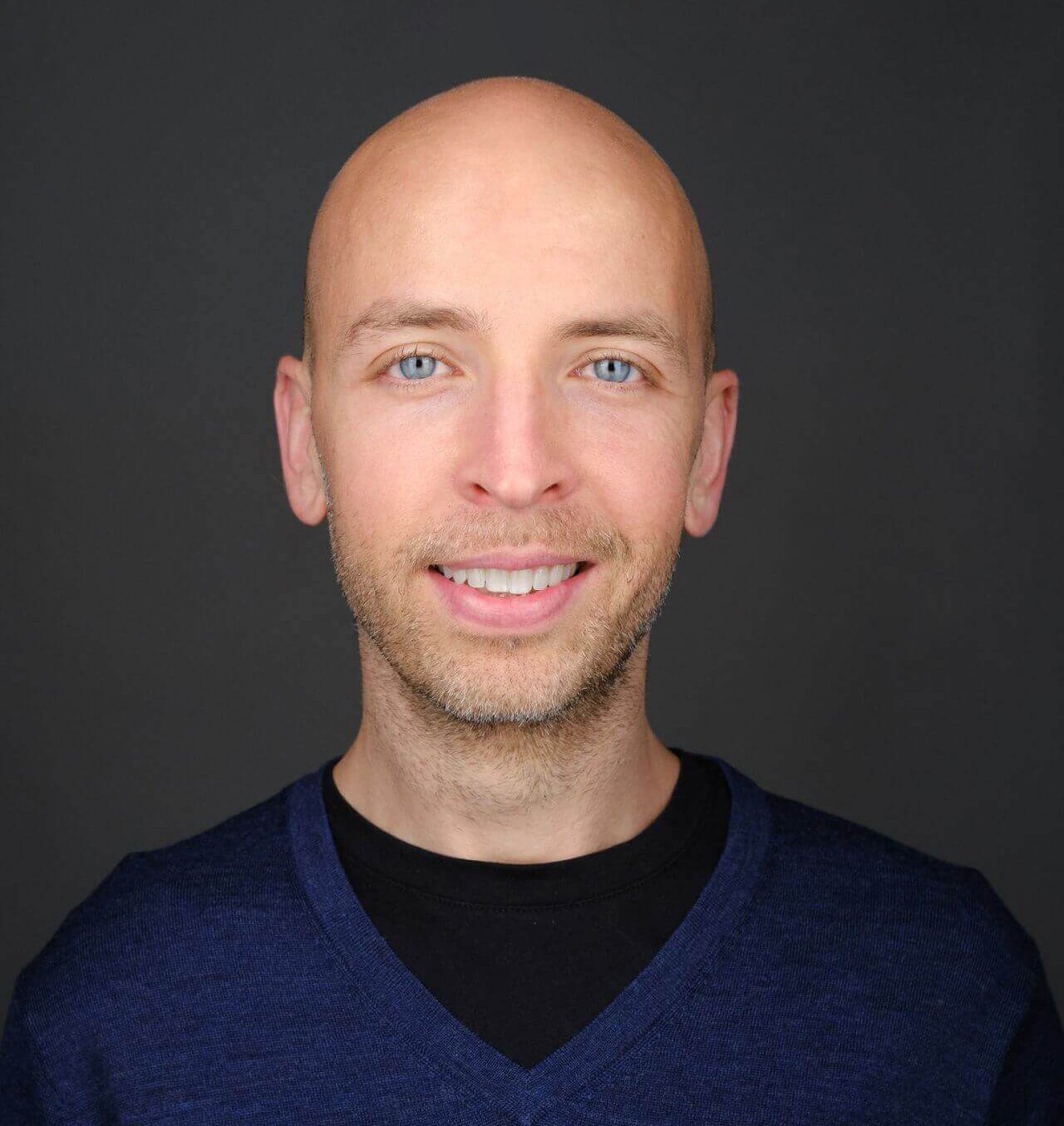 Why you should target comparison keywords