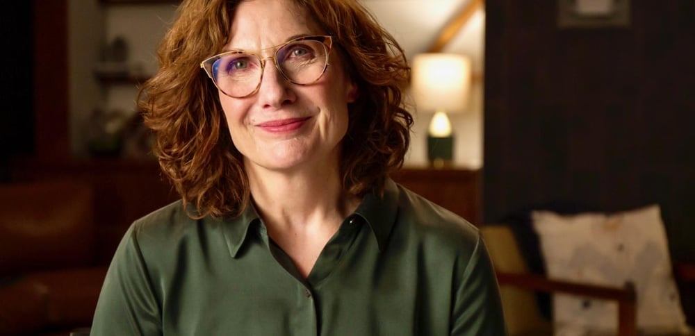 Microsoft - Microsoft Story Labs