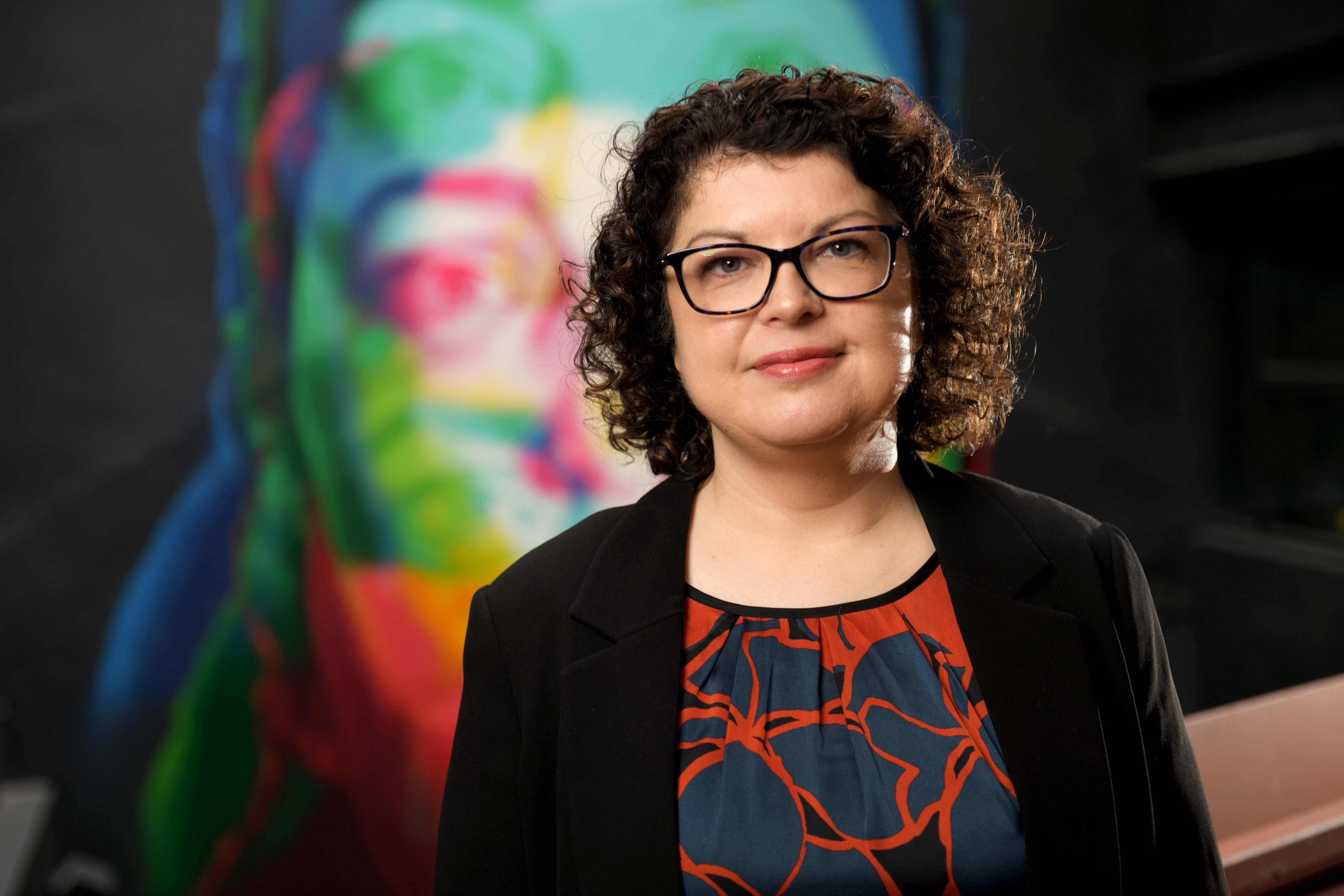 256 - Welcome to the House of Content.