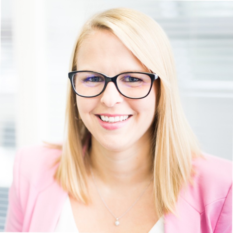 Focus on customer motivation for best outcomes