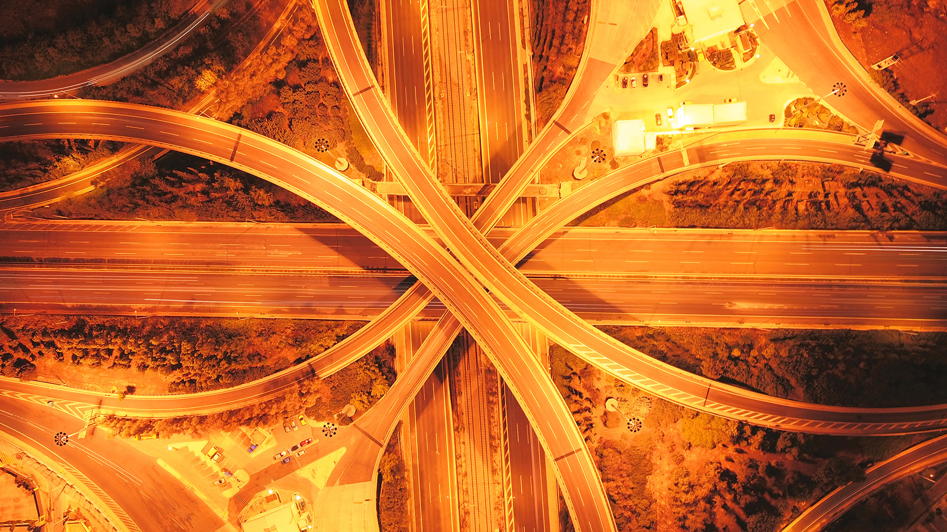 How to use the Content Maturity Framework (256 model)