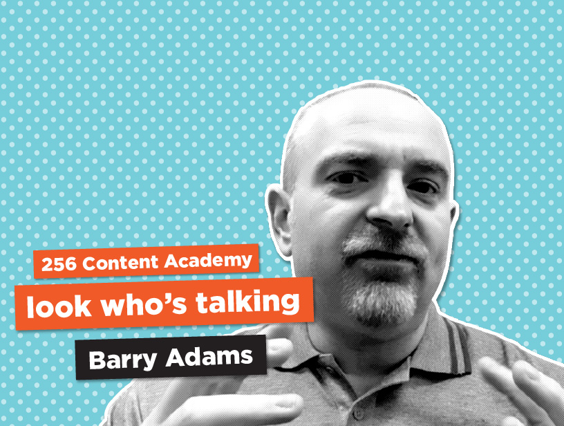 One tip to supercharge website performance