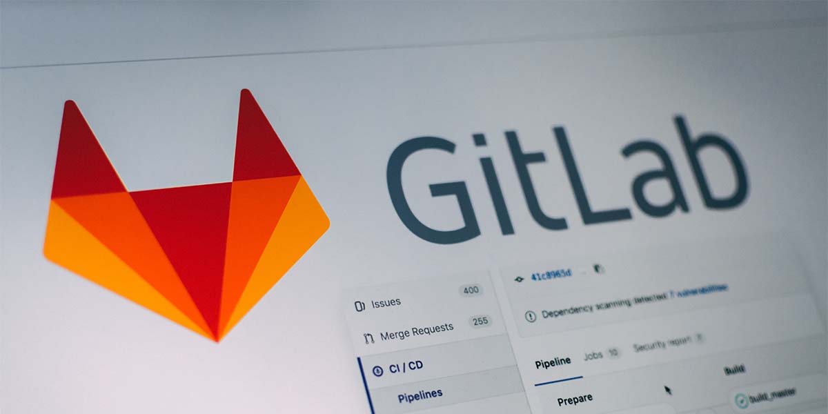 The Content Collection GitLab s Is It Any Good Page