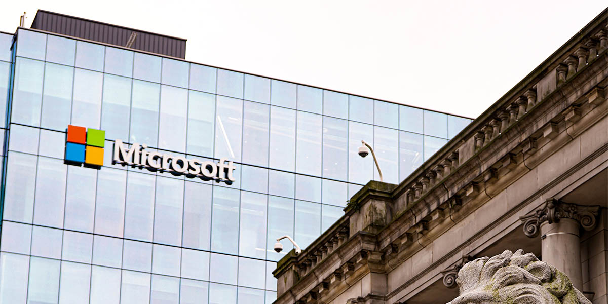 Microsoft - Microsoft Story Labs Microsoft - Microsoft Story Labs