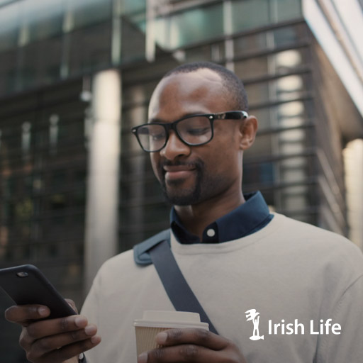 How content superpower drove pension results for Irish Life